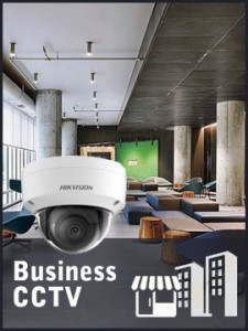 Serious Security - Sydney CCTV & Alarms Melbourne