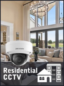 Joe Local – Local Reviews / Local Listings / Joe Local