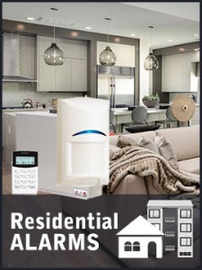 Joe Local – Local Reviews / Local Listings / Joe Local