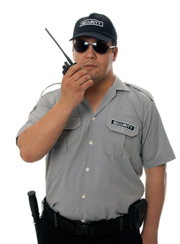Alarm Monitoring | Serious Security Sydney & Melbourne Alarm Monitoring | Serious Security Sydney & Melbourne