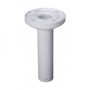 Dahua PFB300C Ceiling Mount Bracket | Serious Security Sydney & Melbourne