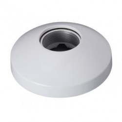 Dahua PFB301C Ceiling Mount Bracket | Serious Security Sydney & Melbourne