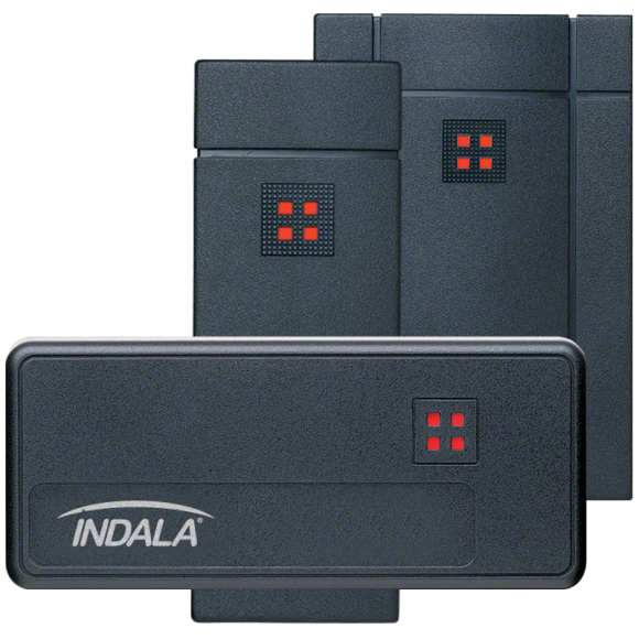 Integrated Access Control Solutions | Serious Security Sydney & Melbourne