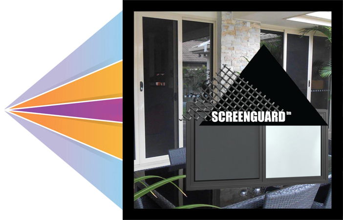 Residential Security Alarm / CCTV / Intercom Solutions | Serious ...