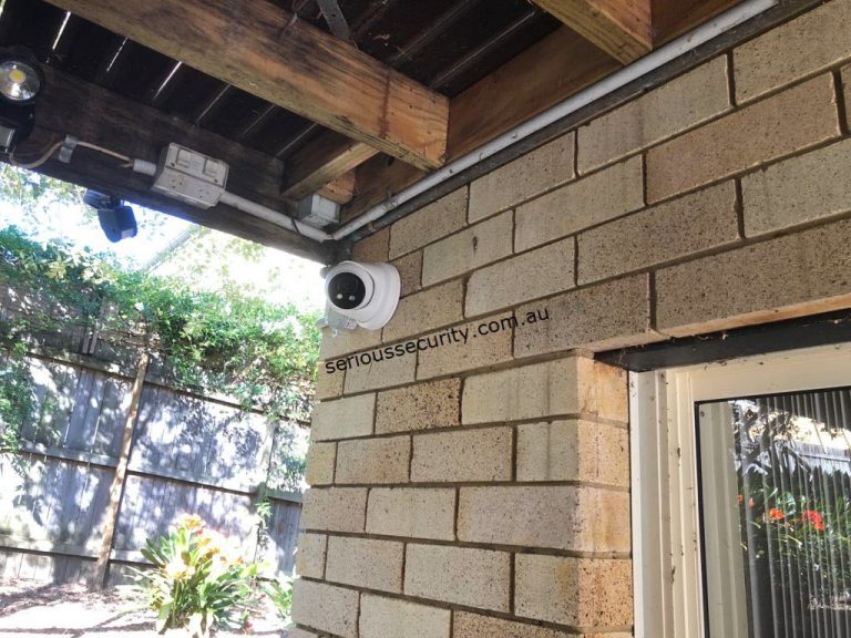 Conduit for installations | Serious Security Sydney & Melbourne